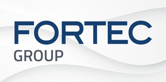 Über FORTEC Group
